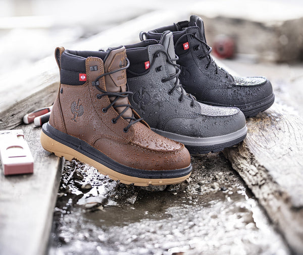 Pressebereich Produkte & Kollektionen | Strauss