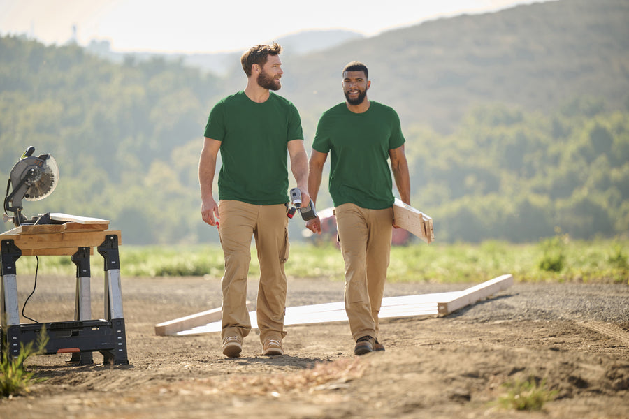 Pressebereich Produkte & Kollektionen | Strauss