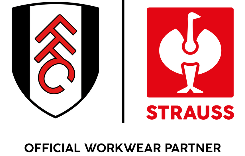 STRAUSS ANNOUNCES NEW PARTNERSHIP WITH THREE PREMIER LEAGUE TEAMS
